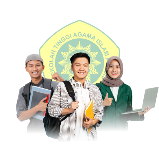 profile | STAI PERSIS JAKARTA